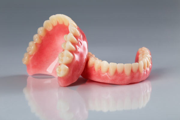 6 Interesting Facts About United States Presidents Teeth | Granger ...